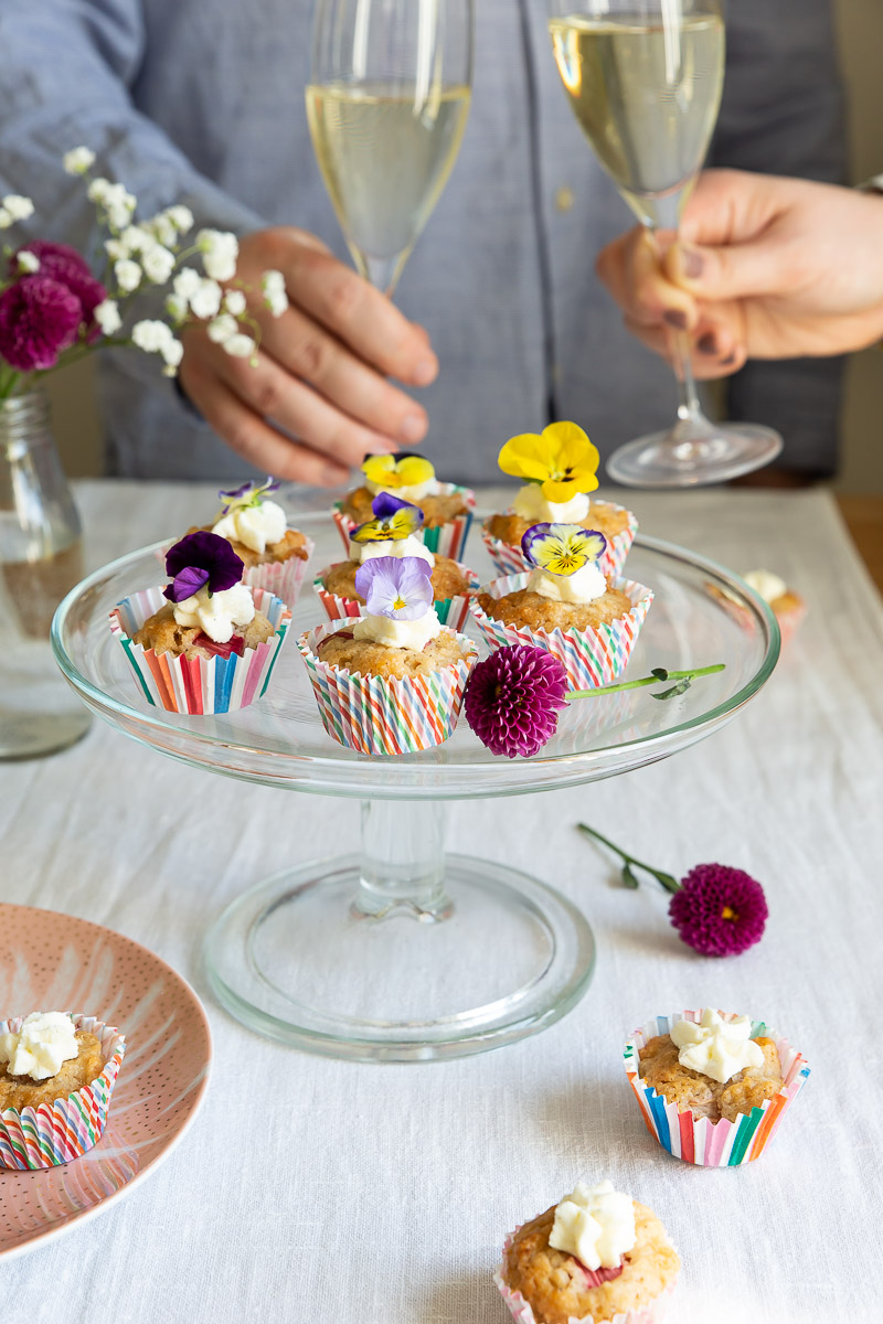 Nopea Archives - Haarukkavatkain